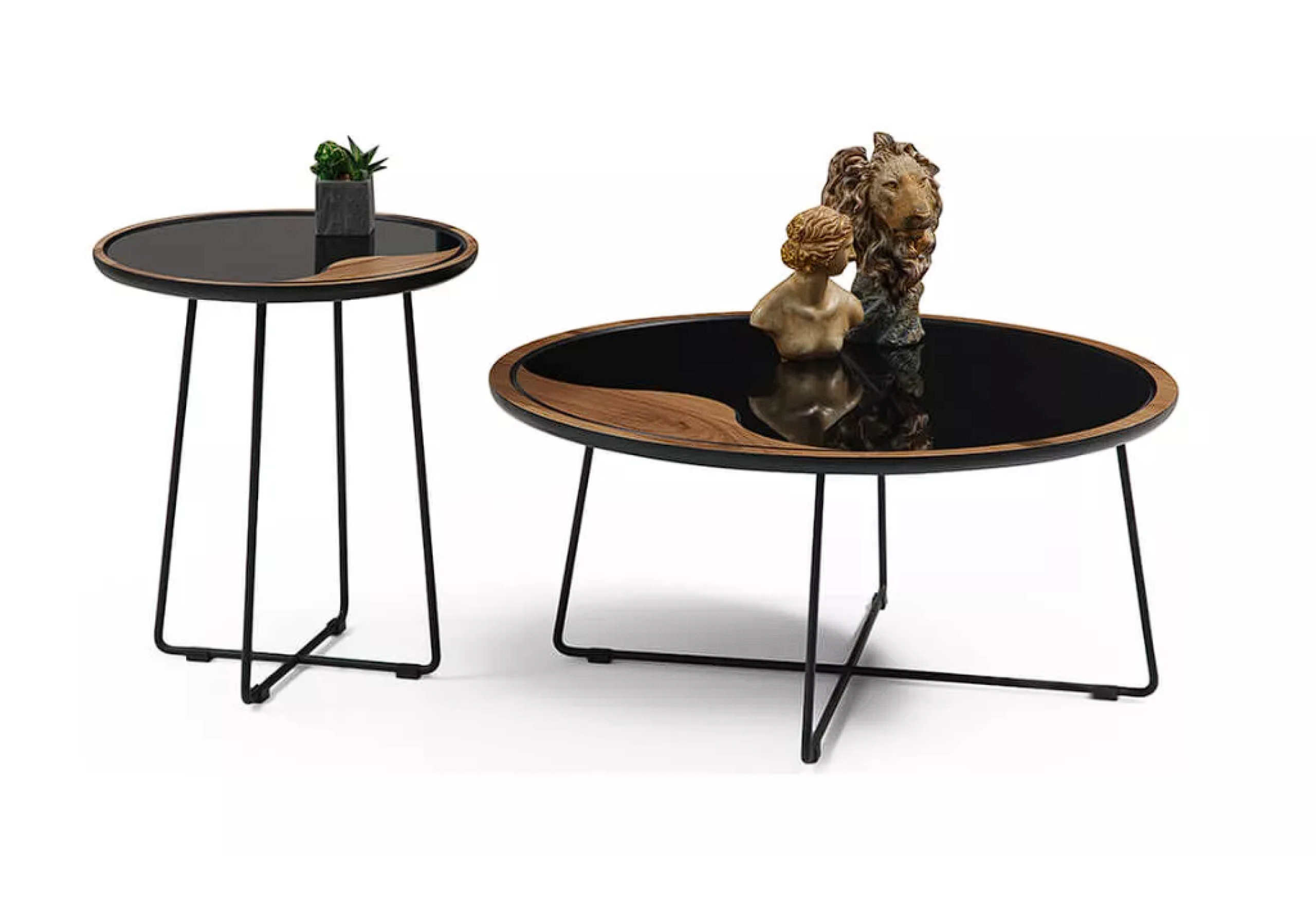 Couch Table Orell