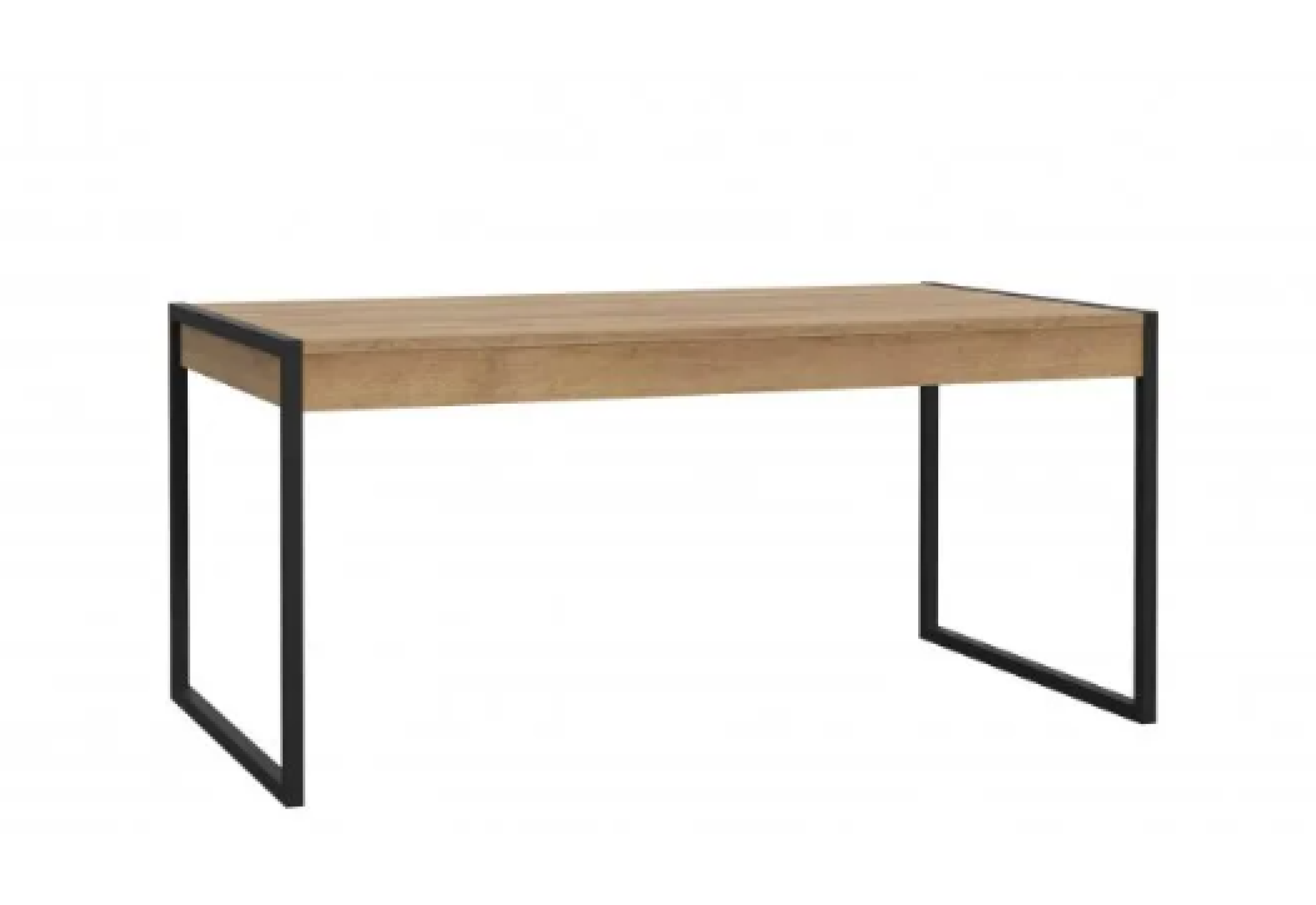 Dining Table Berger (90x166)