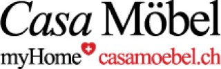 Casa Möbel
