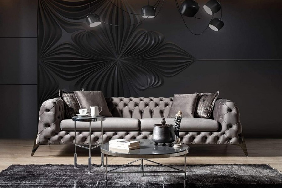 Casa Möbel | der Onlineshop aus der Schweiz