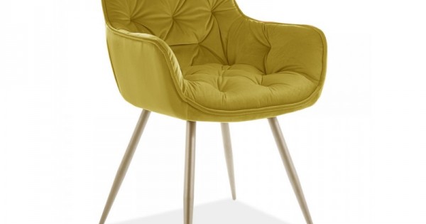 Stuhl Conform Wood